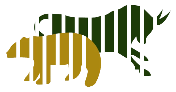 Home - Wentz Financial Group