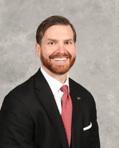 FAQ - Wentz Financial