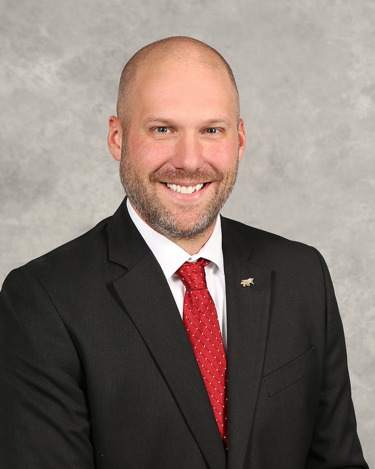 FAQ - Wentz Financial