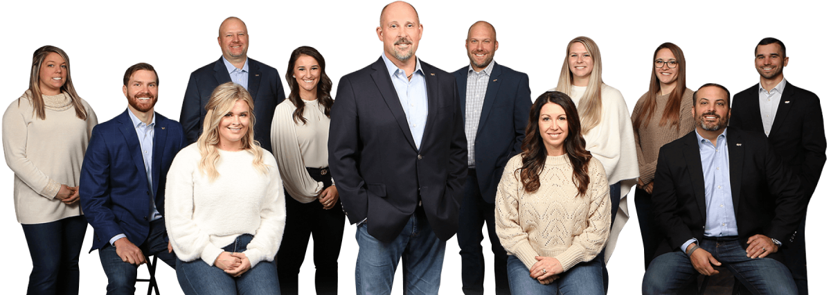 Home - Wentz Financial Group