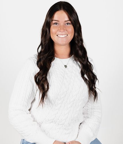 STAFF - Wentz Financial