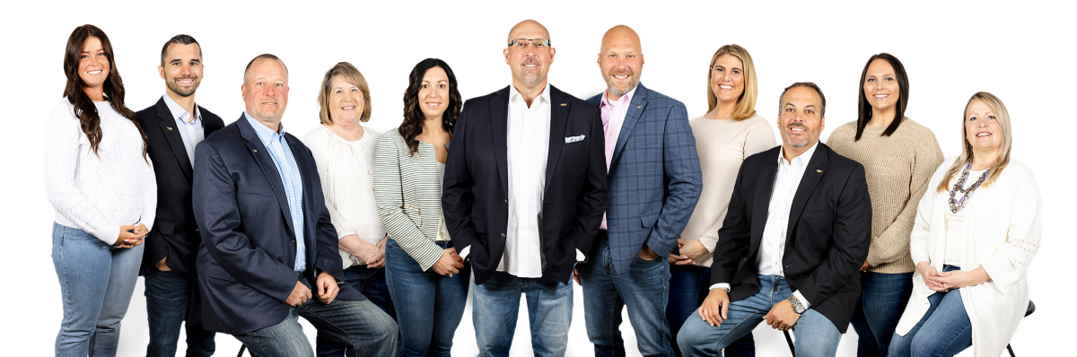 Home - Wentz Financial Group