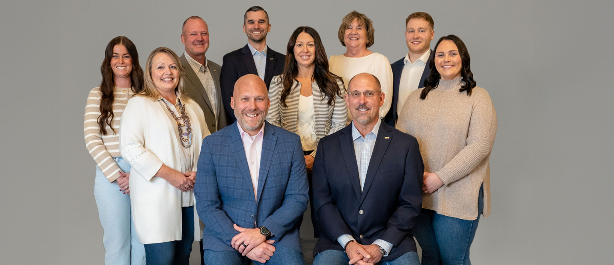 Home - Wentz Financial Group